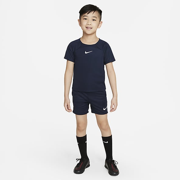 Football. Nike GB