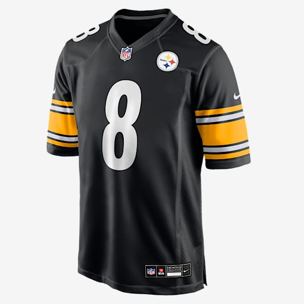 NFL Jerseys. Nike.com
