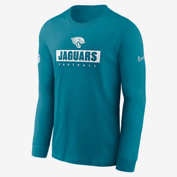 Jacksonville Jaguars. Nike.com