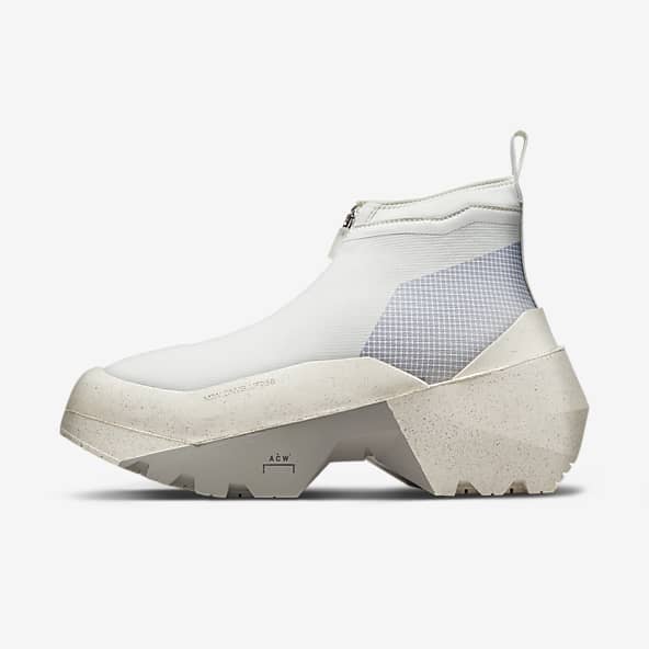 Mujer Converse Negro Calzado. Nike US