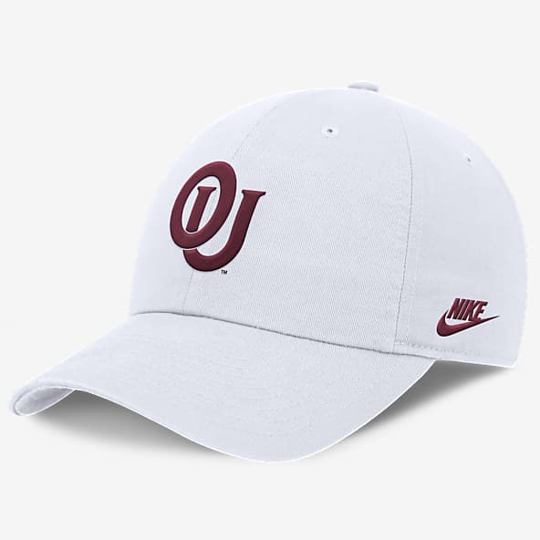 Oklahoma Sooners Apparel & Gear. Nike.com