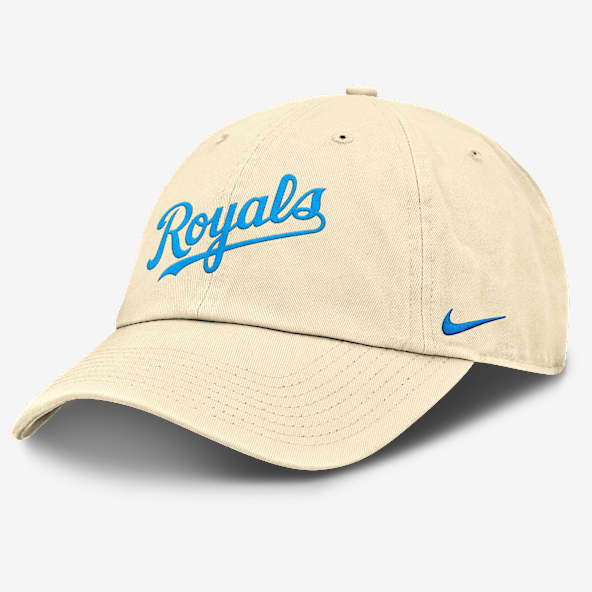Béisbol Kansas City Royals. Nike US