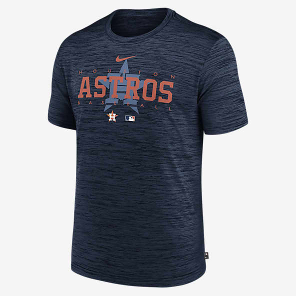 Houston Astros. Nike US