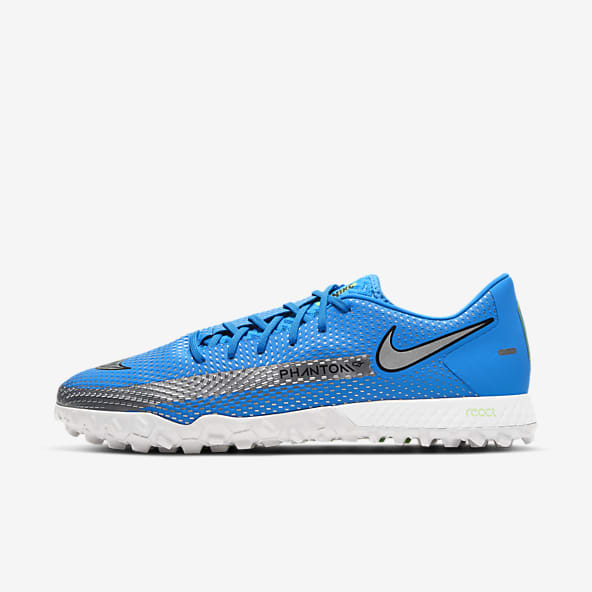 Astro Turf Football Trainers. Nike NL