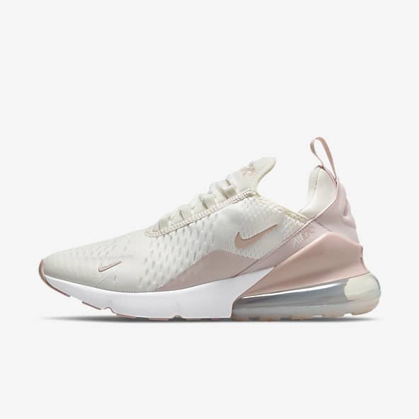 Kobiety Buty. Nike PL