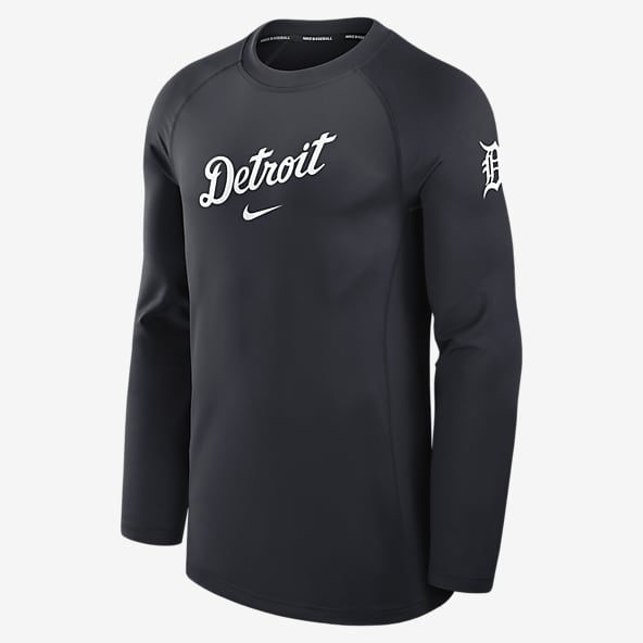Detroit Tigers Apparel & Gear. Nike.com