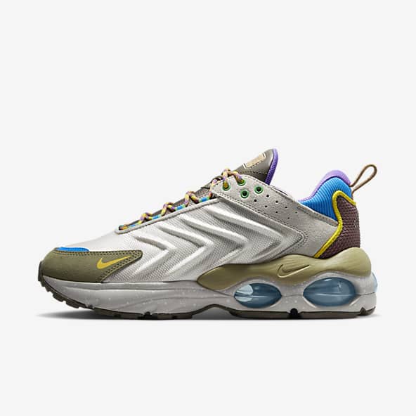 Air Max TW Nike Max Air. Nike AT