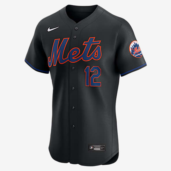 NY Mets Apparel & Gear. Nike.com