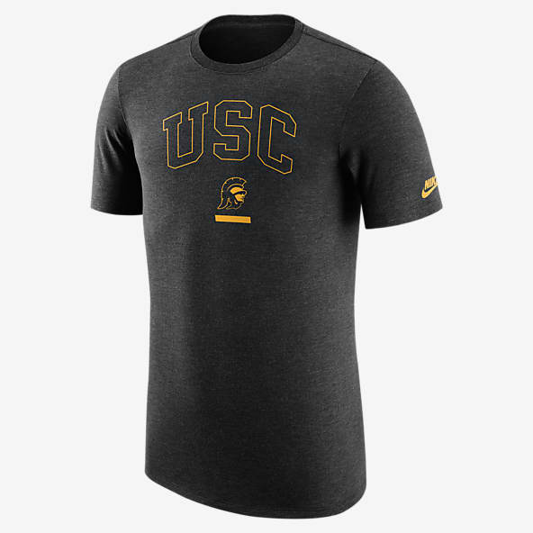 USC Apparel, Gear & Jerseys. Nike.com