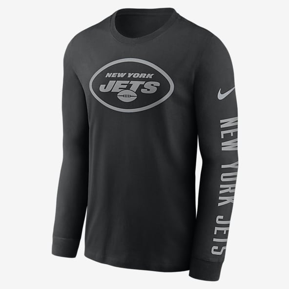 New York Jets Jerseys, Apparel & Gear. Nike.com