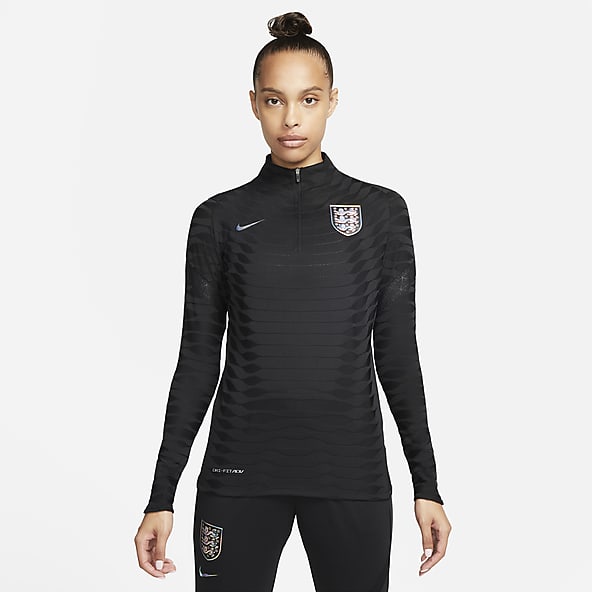 England Football Kits 2022/23. Nike GB