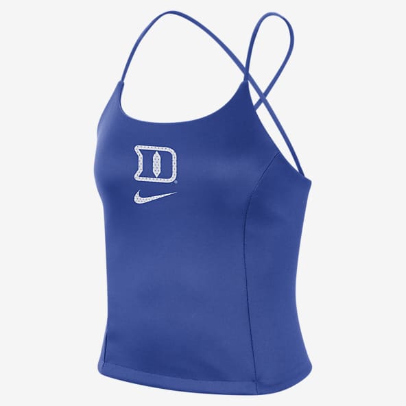 Clearance Tank Tops & Sleeveless Shirts. Nike.com