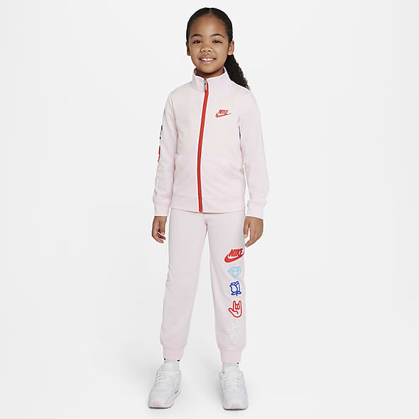 Sale Pink Nike At