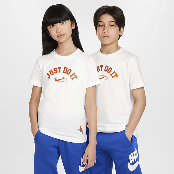 Big Kids Big Kids (XS - XL). Nike.com