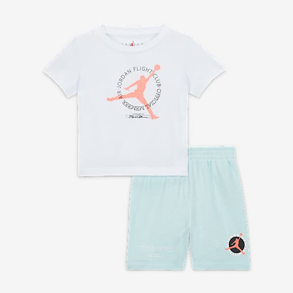 Jordan Sets. Nike CZ