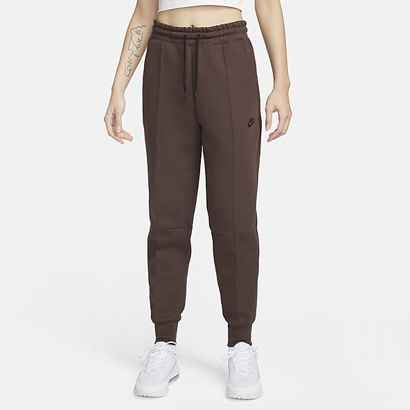 Teen Collection Nike Ch