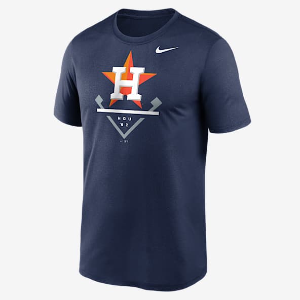 Houston Astros Apparel & Gear. Nike.com
