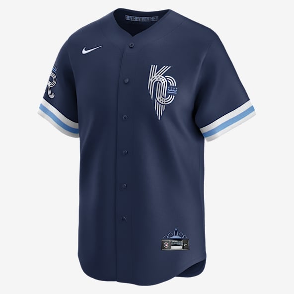Kansas City Royals Apparel & Gear. Nike.com