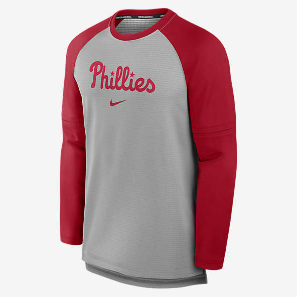 Philadelphia Phillies Apparel & Gear. Nike.com