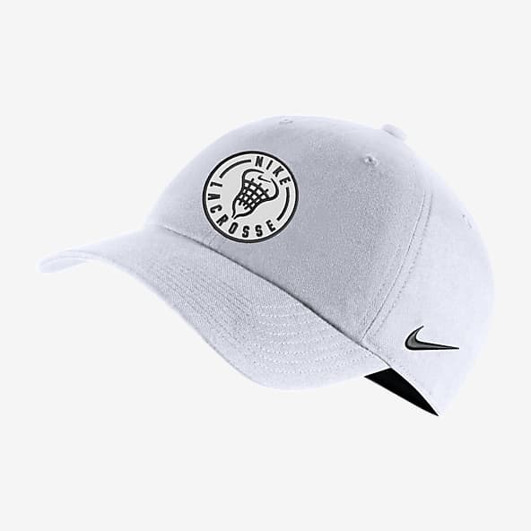 Headwear. Nike.com