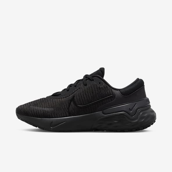 Everyday Run £50 - £100 Shoes. Nike UK