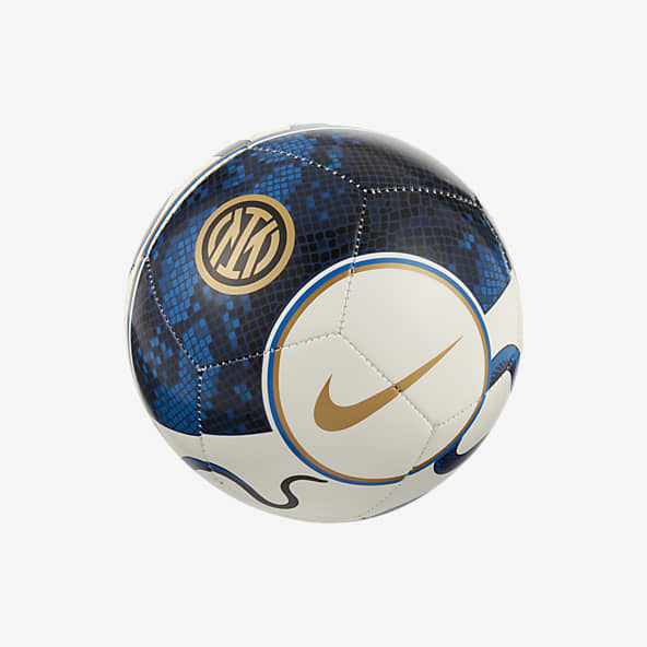 Obtenez des Ballons de Football en Ligne. Nike FR