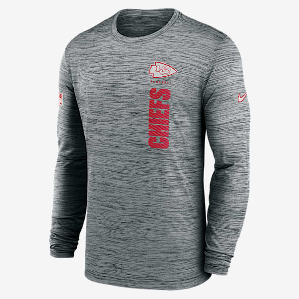 Kansas City Chiefs Jerseys, Apparel & Gear. Nike.com