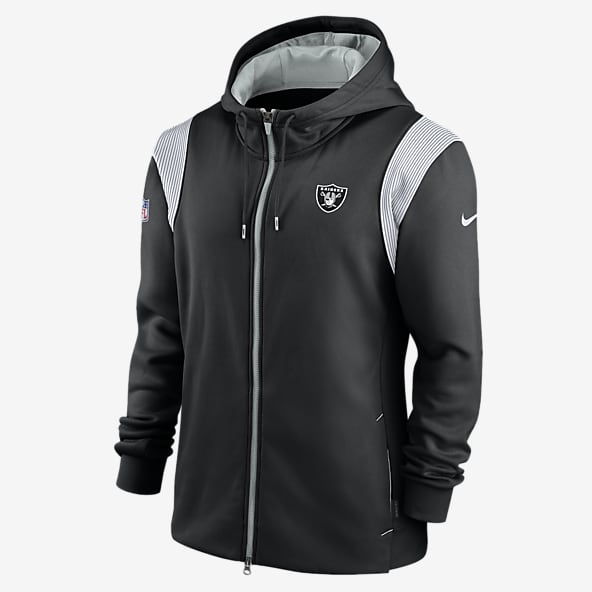 Mens Las Vegas Raiders. Nike.com