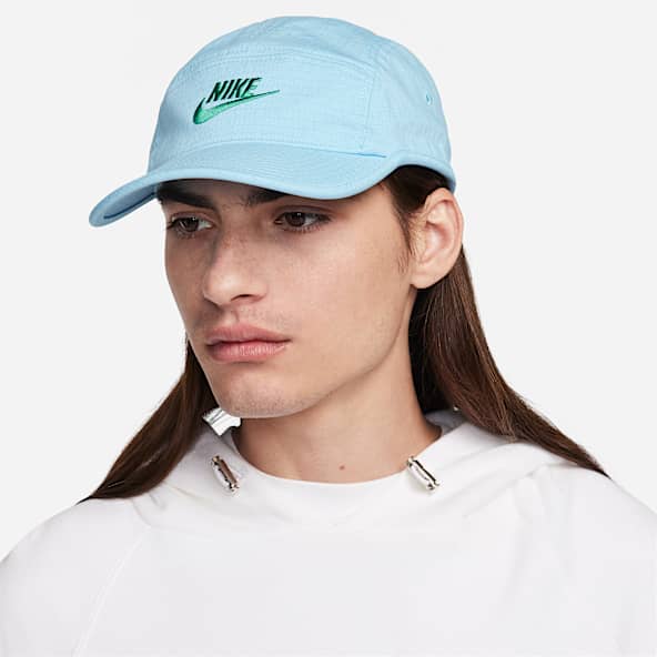 Fly Cap. Nike.com