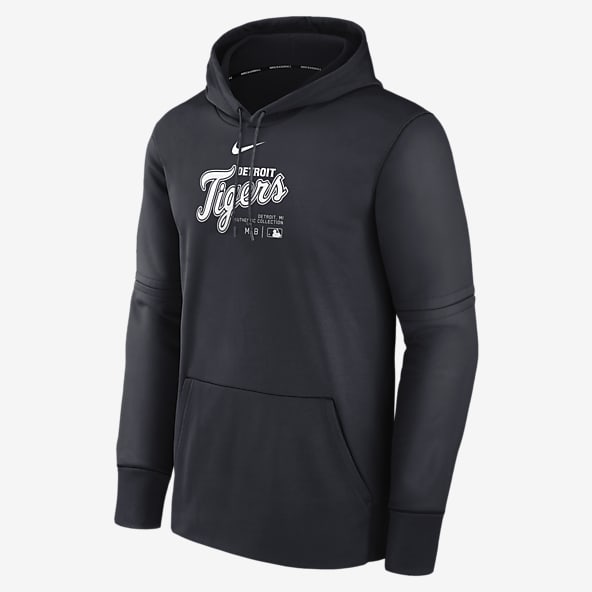 Detroit Tigers Apparel & Gear. Nike.com