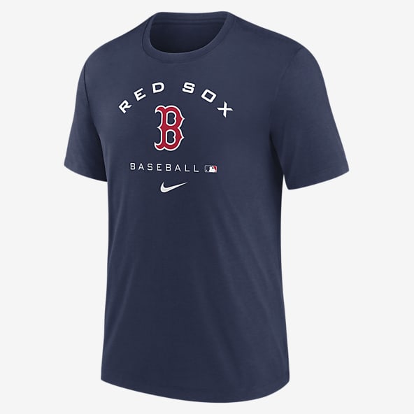 Boston Red Sox. Nike US