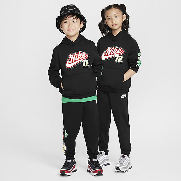 Little Kids Clothing. Nike.com