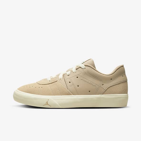 Jordan Brown. Nike JP