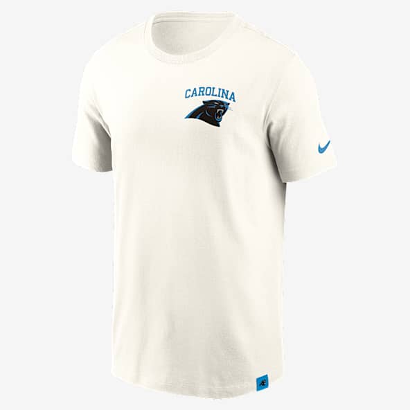 Carolina Panthers Jerseys, Apparel & Gear. Nike.com