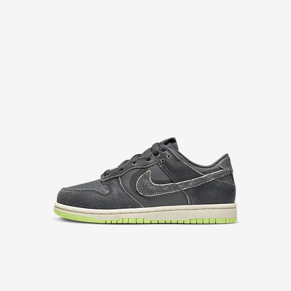 Lil’ Nike Dunk Low ‘05 - Toddler - munimoro.gob.pe