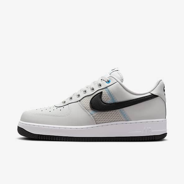 Air Force 1. Nike HU