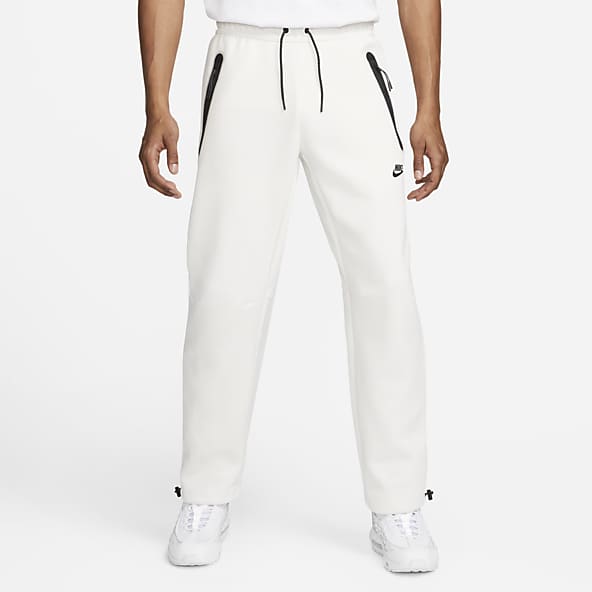 Hommes Tech Fleece Vêtements. Nike FR