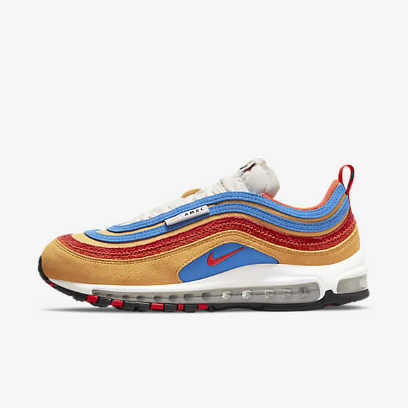 【nike公式】 エアマックス Air Max 【ナイキ公式通販】