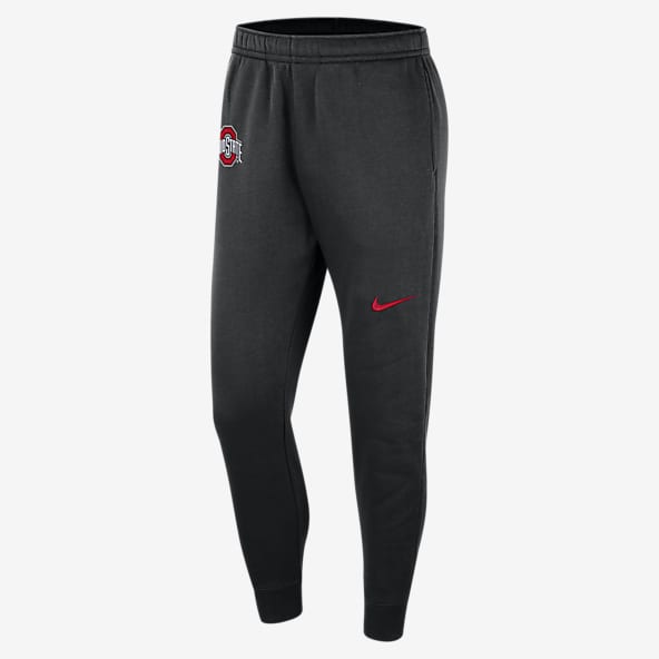 Ohio State Buckeyes Apparel & Gear. Nike.com