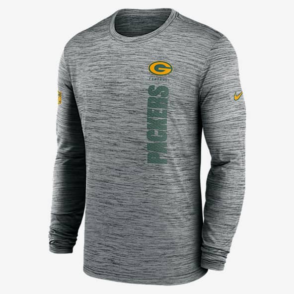 Green Bay Packers. Nike.com