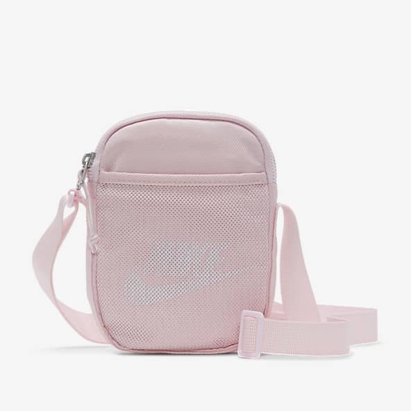 Unisex Taschen und Rucksäcke. Nike CH