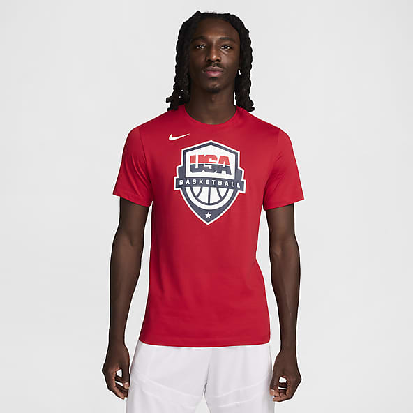 USA. Nike.com