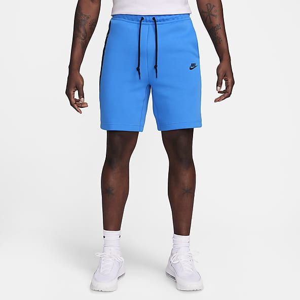 Ropa Tech Fleece. Nike ES