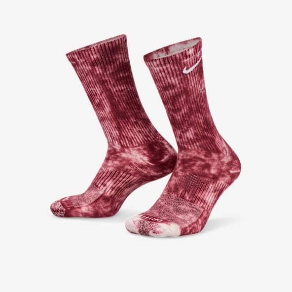 Herrstrumpor. Nike SE