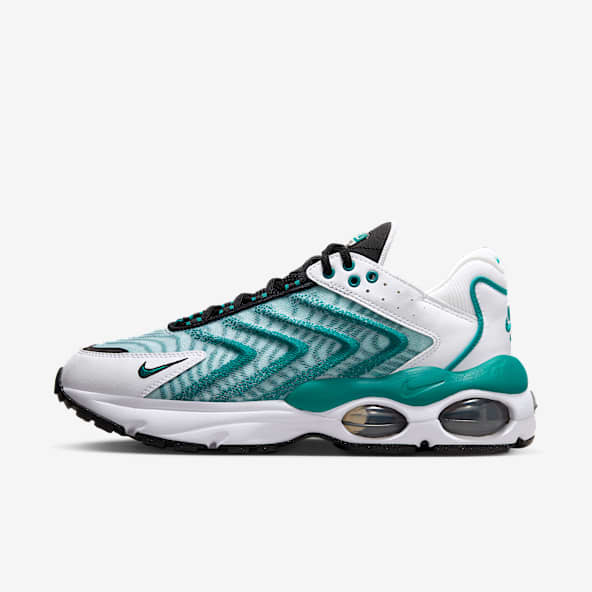 Air Max. Nike US