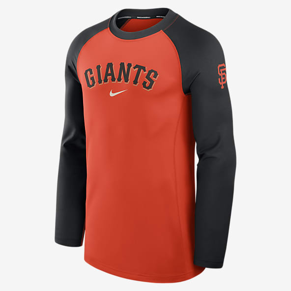 San Francisco Giants. Nike US