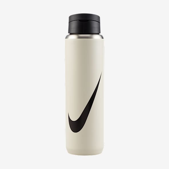 Botellas de agua. Nike US