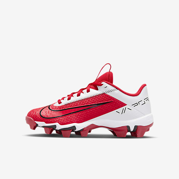 Kids Red Shoes. Nike.com