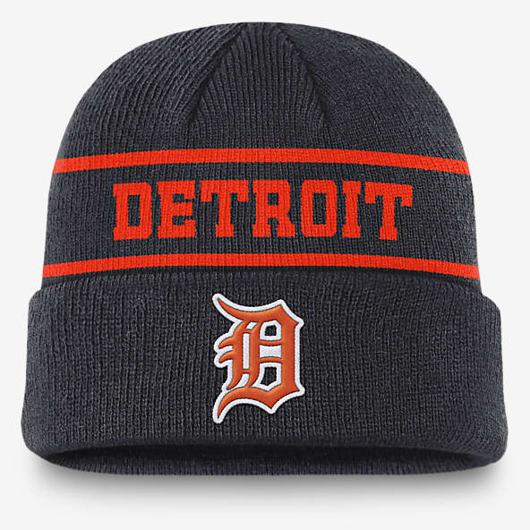 Detroit Tigers Apparel & Gear. Nike.com