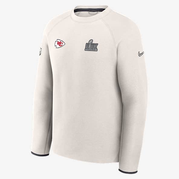 Kansas City Chiefs. Nike US